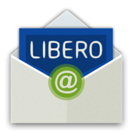 Libero Mail Plus. Nuova grafica e nuove funzionalità. – ASSODIGITALE.IT