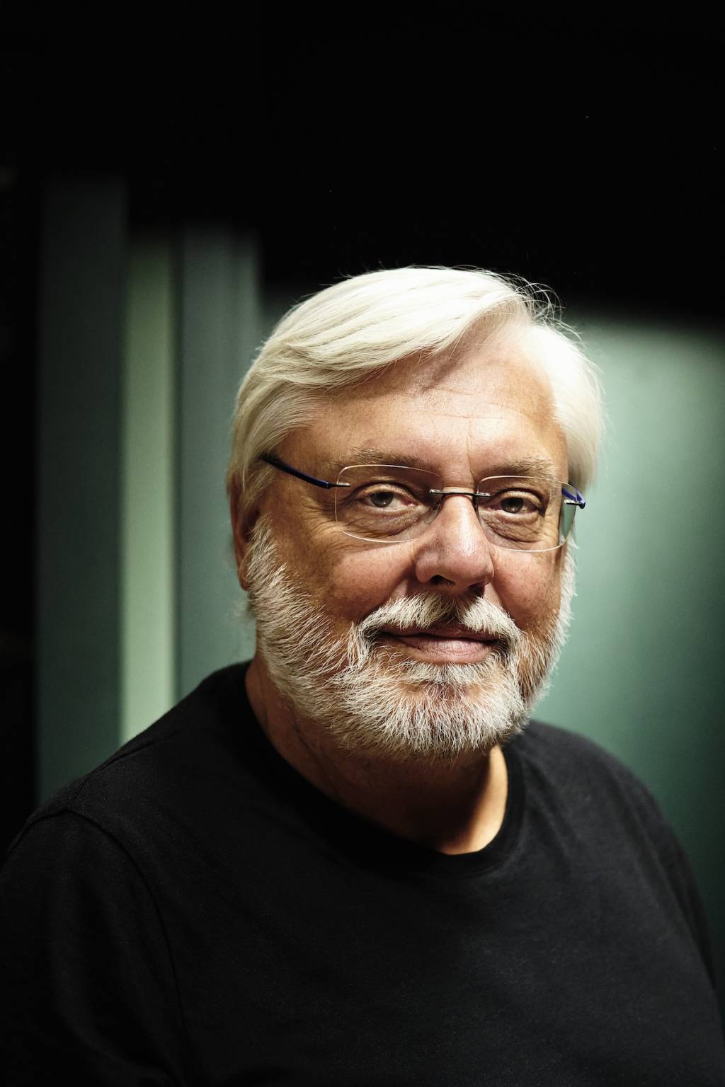 ASSODIGITALE.IT – Assodigitale.it News Tech & Fintech