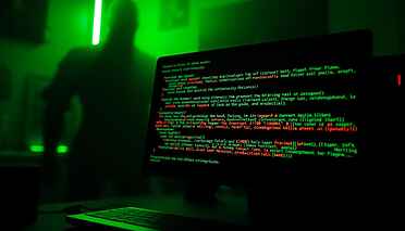 Godot Engine a rischio: oltre 1,2 milioni di utenti vulnerabili al ...
