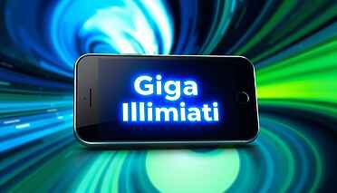 Tim offerte Giga illimitati novembre 2024: scopri tutte le novità ...