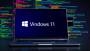 Windows 11 guida: script per superare i requisiti di installazione ...