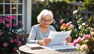 Pensione a 65 anni e 8 mesi: requisiti, regole e benefici per il tuo ...