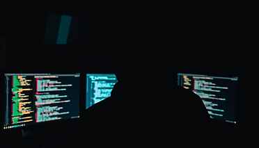 Attacco hacker in Italia: aziende e banche nel mirino dopo i ministeri ...