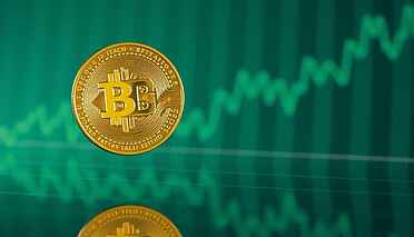 BTP Italia rendimento minimo garantito scoperto dettagli e ...