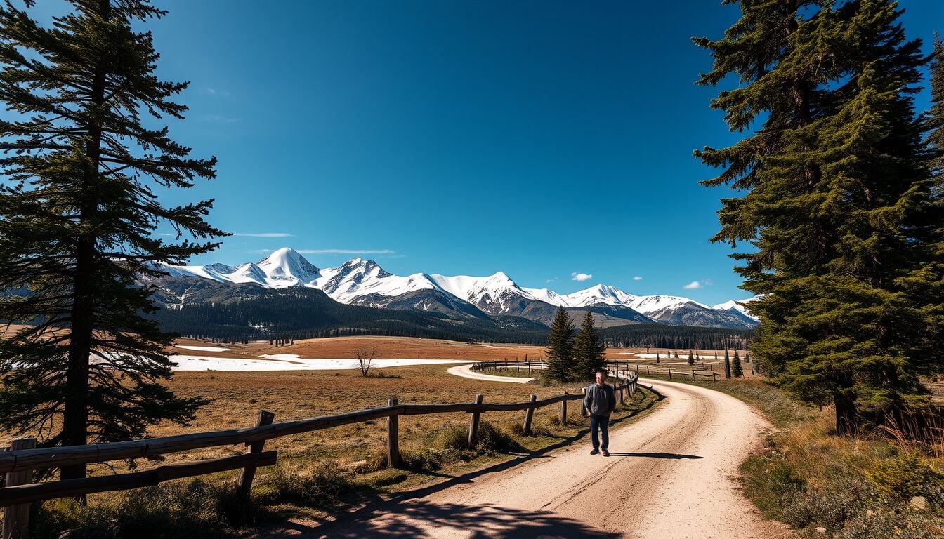Brignone guida la discesa accorciata di Crans Montana: ecco chi insidia ...
