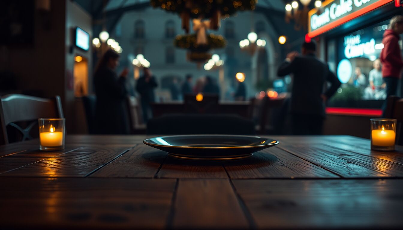 Chiara Ferragni rompe il silenzio: sotto attacco lei, mentre Fedez ...