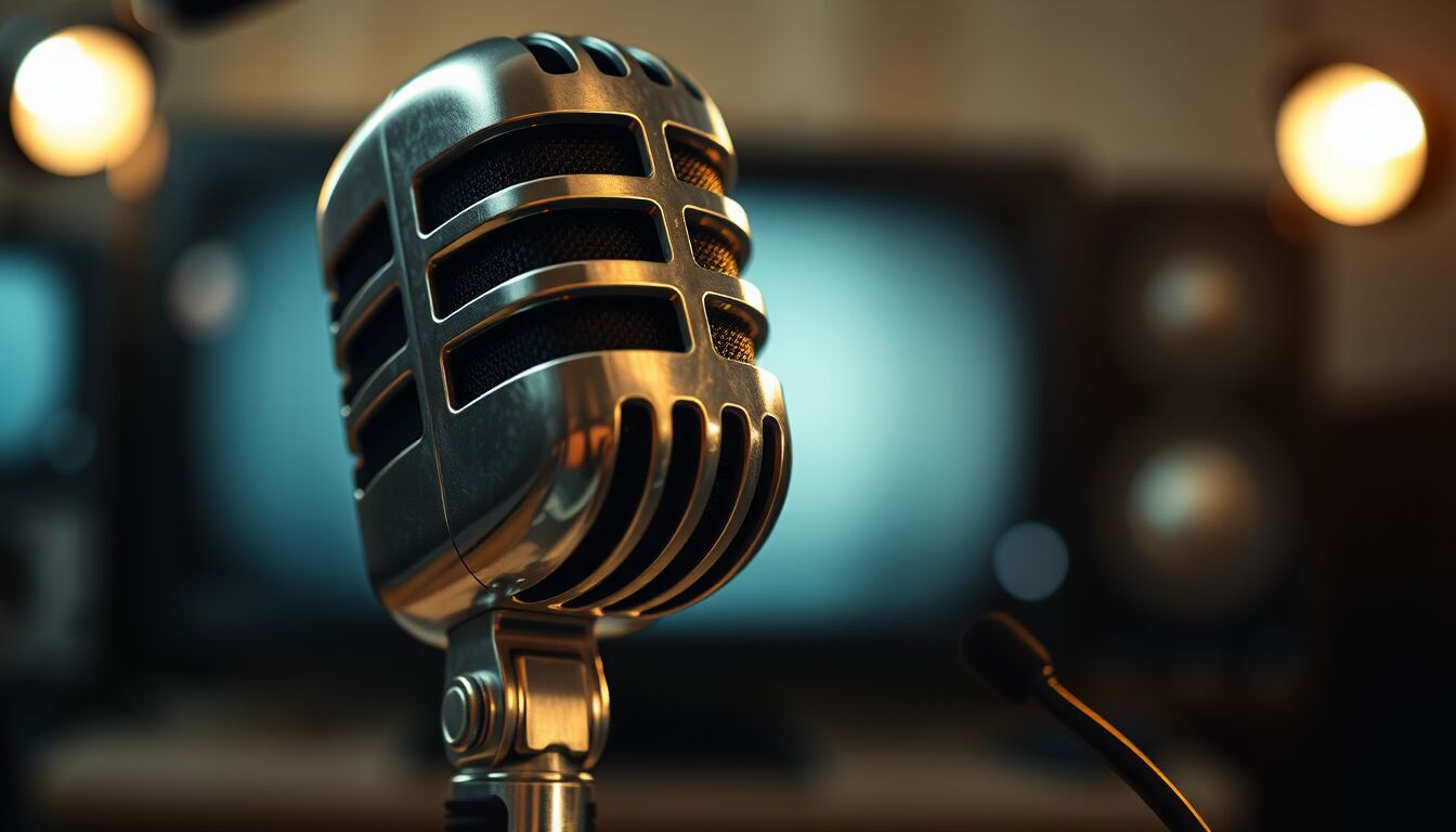 Chiara Ferragni sparisce da Verissimo: il retroscena che nessuno aveva ...