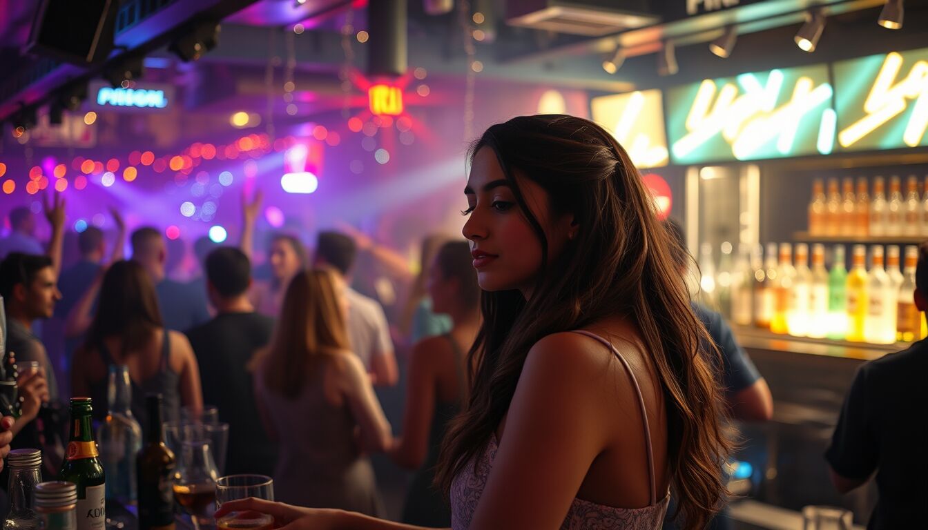 Cyane Panine e il caso Moretti: il fidanzato rompe il silenzio e ...