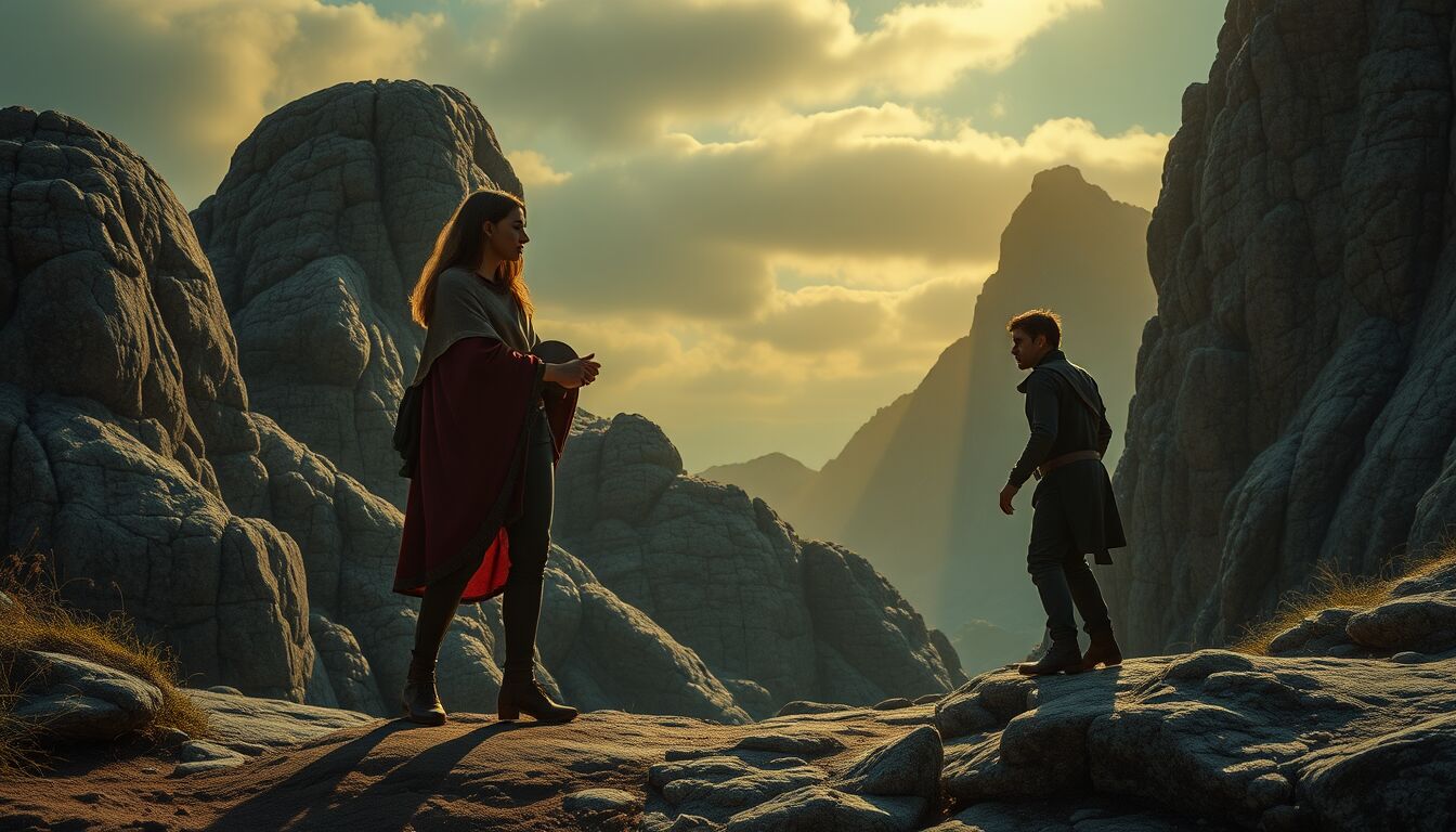 Grindr allarme: nuova truffa virale inganna con finta intesa, come ...