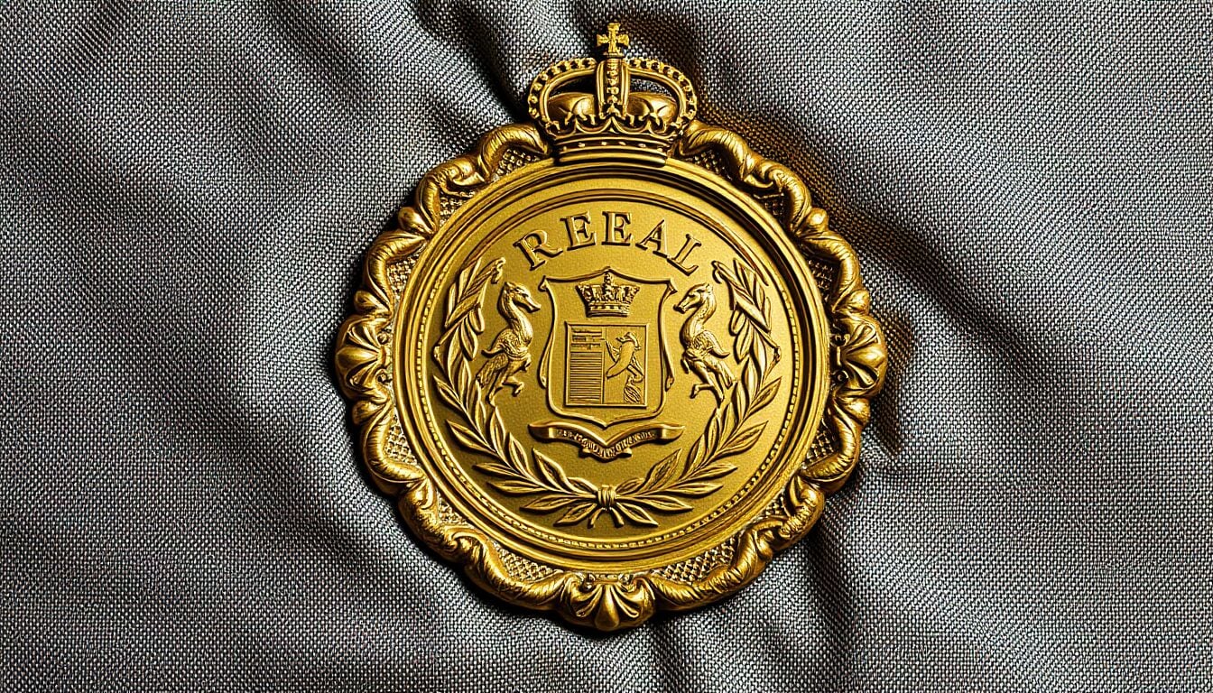 Kate Middleton al centro del potere reale: l’incarico segreto che ...