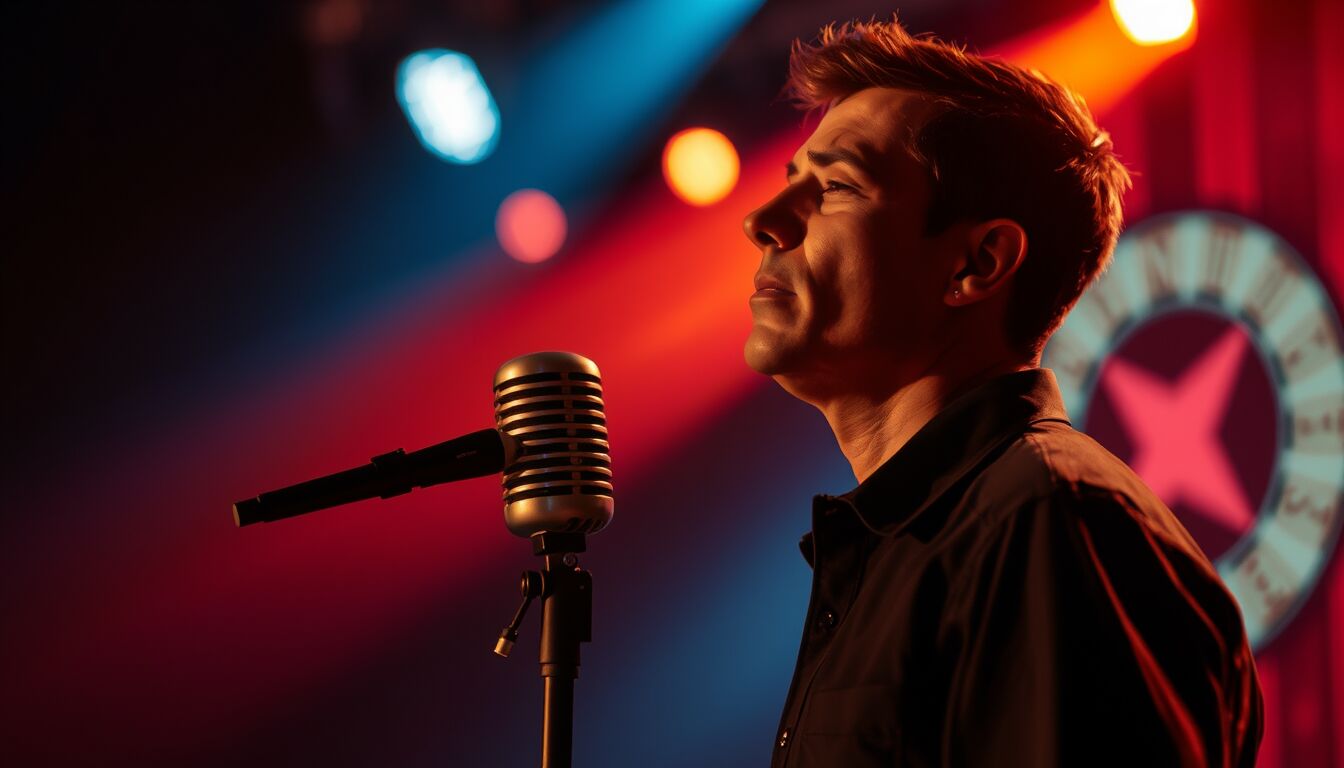 Levante minaccia clamoroso no all’Eurovision, scontro su Israele e ...