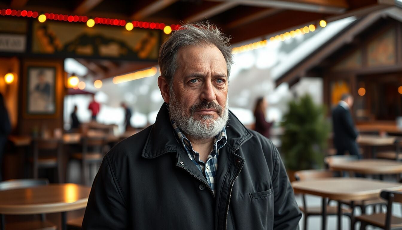 Moretti svela retroscena sugli svizzeri: la verità sul franco che ha ...