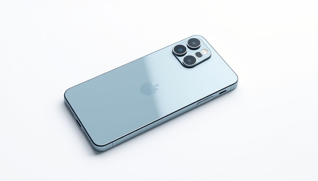 Realme 16 sfida i big: design alla iPhone, intelligenza Pixel, prezzo ...