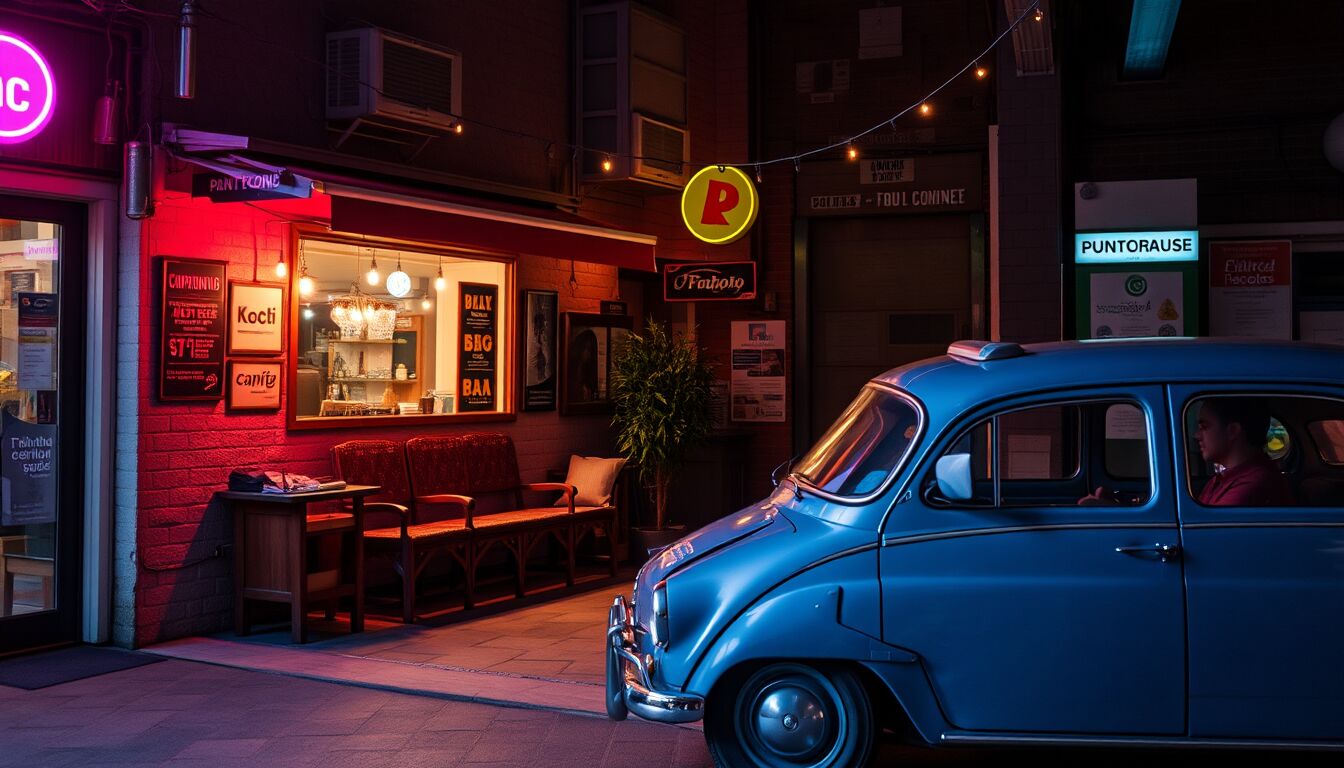 Zelig riparte tra nostalgia e nuove risate: cosa resta davvero oggi ...