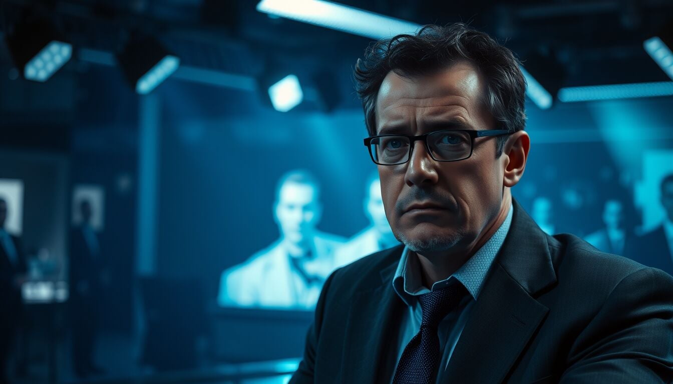 Salvo Sottile critica Roberta Bruzzone sul caso Garlasco e gli audio ...