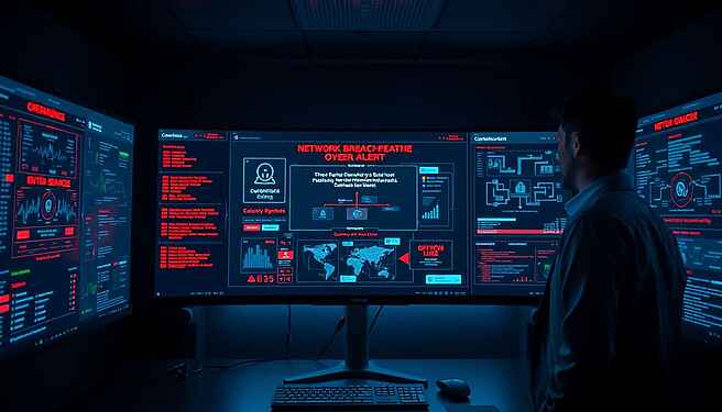 Garante privacy multa Forum Ambrosetti per data breach e violazioni ...