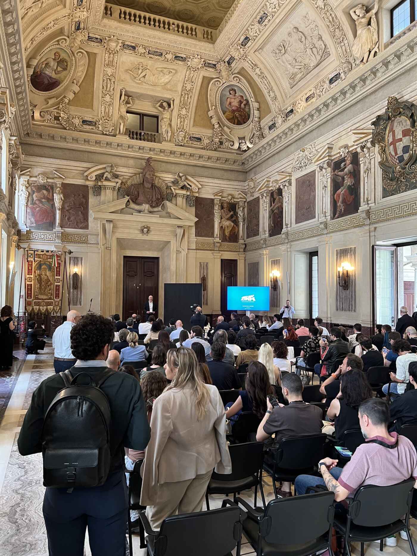 Milan Games Week and Cartoomics 2026: Fandango Club punta a CRESCITA ...