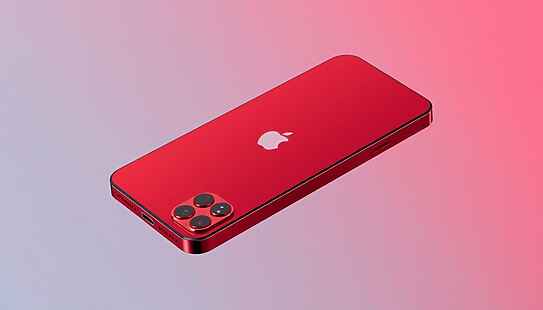 Apple definisce le nuove quattro colorazioni di iPhone 18 Pro e il ...
