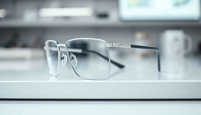 Apple rinvia gli occhiali smart per ripensare la strategia dopo il ...