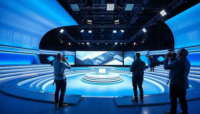 Mediaset rilancia Passaparola con puntata zero, Canale 5 studia il ...